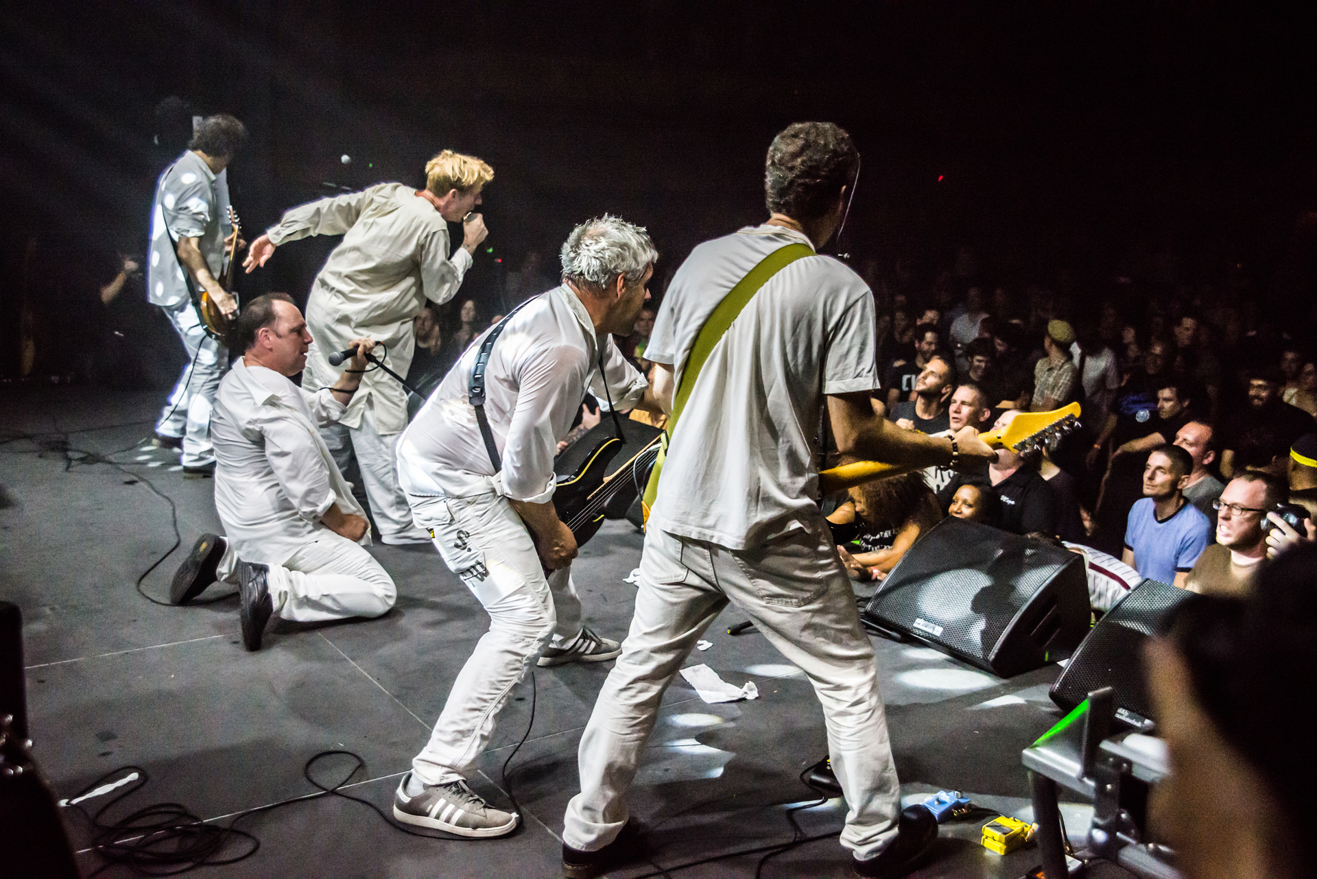 Slideshow – Ruin…